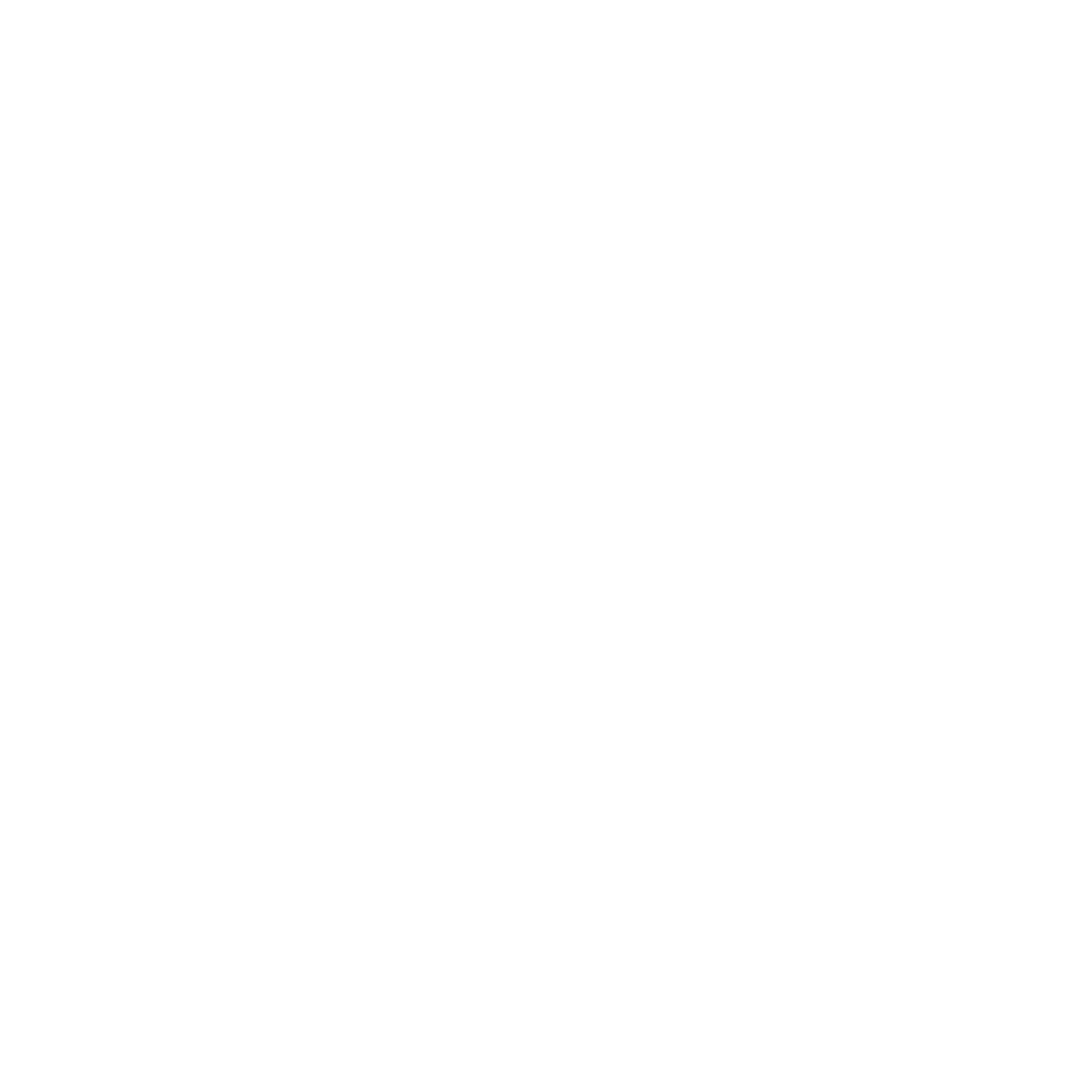 Varian-varian - paramorina.id