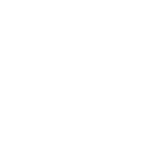 Varian-varian - paramorina.id